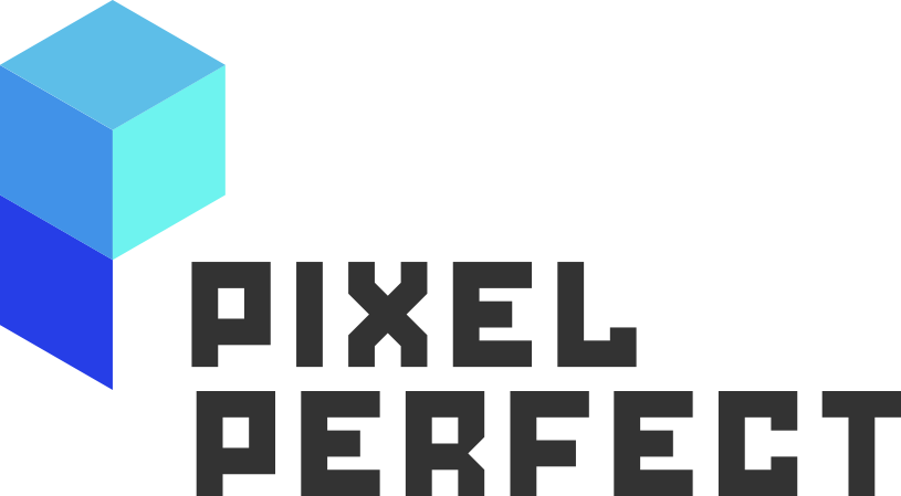 Pixel Perfect
